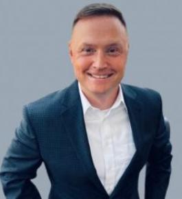 Voice Actors - Voice Overs – Hire Voice Over Talent Direct | VOPlanet.com