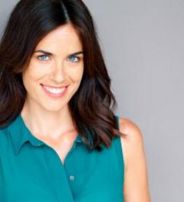 Voice Actors - Voice Overs – Hire Voice Over Talent Direct | VOPlanet.com