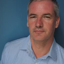 Ian Russell | VOPlanet.com