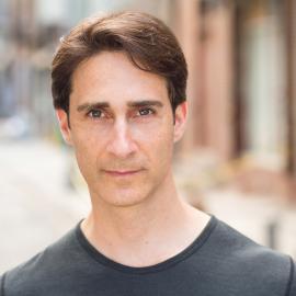 Josh Bergen | VOPlanet.com