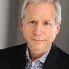 David CANTOR | VOPlanet.com