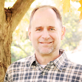 Chris Macky | VOPlanet.com