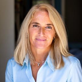 Deborah Castle | VOPlanet.com