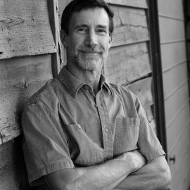 Robert Wooldridge | VOPlanet.com