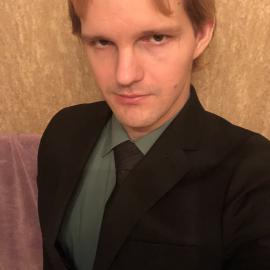 KC Cooper | VOPlanet.com