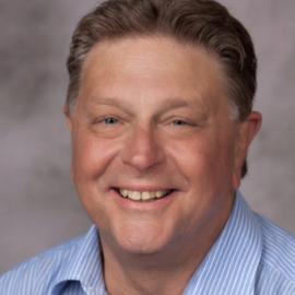 Geoff Davis | VOPlanet.com