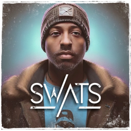 Sean Watson | VOPlanet.com