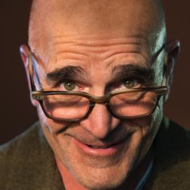 Bruce Abels | VOPlanet.com