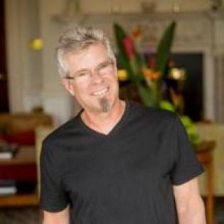 Political Voice Overs | VOPlanet.com